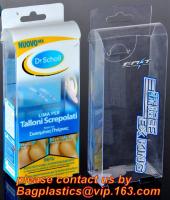 China clear plastic box clear plastic boxes with dividers clear plastic small boxes with dividers for sale