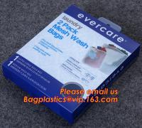 China PVC clear box clear plastic box Printed Plastic Packaging Box, Printed Custom Logo Paper plastic Packaging Boxes for sale