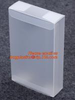 China Elegant PLASTIC Box , Jewelry / Cake / Pizza / Watch / Shoe / Chocolate / Gift Box , Wood / Wooden / Plastic / for sale