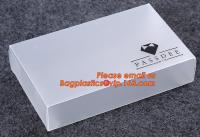 China Elegant PLASTIC Box , Jewelry / Cake / Pizza / Watch / Shoe / Chocolate / Gift Box , Wood / Wooden / Plastic / for sale