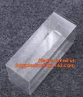 China Retail Package for Phone Case, Transparent Plastic Box For Iphone Case, Plastic Phone Cover Box Supplier for sale