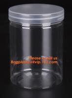 China Electric product vinyl ear phone black paper box , plastic box, pvc plastic box transparent plastic shoe box clear plast for sale
