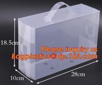 China round plastic tube,clear plastic round pet tubes,soft food grade PET round tube box for sale