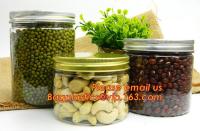 China plastic packaging round box, clear plastic round packaging box, clear cylinder packaging container for sale