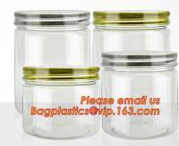 China Clear round shape plastic clear box /plastic clear cylinder packaging in china for sale