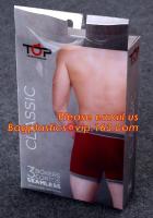 China round shape plastic clear box, plastic round box/printing cylinder box/round tube box with lid for sale