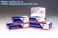China Industrial aluminum foil roll price/Gold colored paper aluminum foil/Aluminum foil container for sale