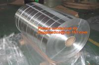 China Disposable Pollution-free Convenient Best-Selling High Quality Food Grade ISO9001 ISO14001 FDA SGS for sale