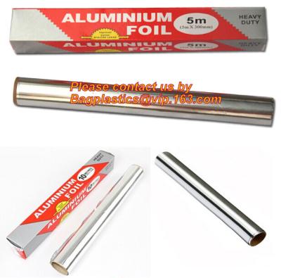 China Disposable Pollution-free Convenient Best-Selling High Quality Food Grade ISO9001 ISO14001 FDA SGS for sale