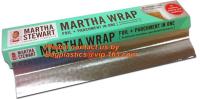 China Food packaging aluminium foil,aluminium foil jumbo roll, Competitve Price Household Aluminum Foil Roll for sale