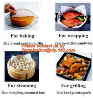 China Food packaging aluminium foil,aluminium foil jumbo roll, Competitve Price Household Aluminum Foil Roll for sale