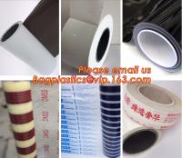 China PE Surface Protective Film household appliance protection, surface protective Polyethylene Film (PE Film) for sale