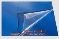 China pp protective film, PET film/ PET protective film/packing film, PE rollstock film pe protective film for sale