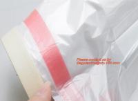 China 43.3 inch roll Plastic Pre-taped Masking Film, Drop cloth, masker roll for Car Paint, plasti dip masking, auto paint ove for sale