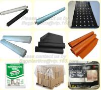 China Plastic protective drop cloth, dust sheet, cover film, drop cloth, PE drop cloth, furniture protective film, furniture for sale