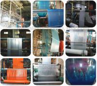 China Plastic protective drop cloth, dust sheet, cover film, drop cloth, PE drop cloth, furniture protective film, furniture for sale