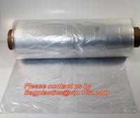 China Mattress bags,Chair cover, sofa cover, dust cover, dust sheet, dust bags, mattress storage bags, disposable bags, LDPE M for sale