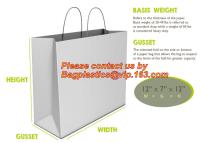 China OEM/ODM accepted printed compostable die cut plastic trash bags, EN13432 BPI OK Home ASTM D6400 certified cheap price for sale