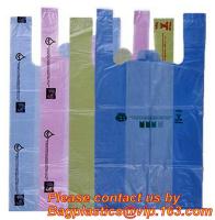 China Garden Compost bag, compostable gift bag, biodegradable compostable bag for sale