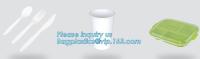 China Environmental Protect Clear Plastic Bag On Roll Wholesale With Logo, Friendly Oxo-biodegradable Compostable Colored Tras for sale