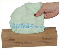China Biodegradable disposable compostable plastic bag and corn starch bag, Eco friendly biodegradable compostable plastic bag for sale