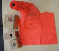 China Non Woven Eco Friendly Storage Bag, eco promotional non woven event bag, shopping bag eco friendly tote bag, Laminated for sale