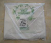 China Non Woven Eco Friendly Storage Bag, eco promotional non woven event bag, shopping bag eco friendly tote bag, Laminated for sale