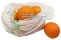 China Food Waste Caddy Liner, Biodegradable Bin Liner, Compostable Garbage Bag, compostable biodegradable food packaging bag for sale