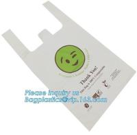 China biodegradable food grade bags,compostable biodegradable shopping bag,biodegradable garbage bags made from corn starch for sale