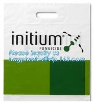 China corn starch shopping bags, bio shopper, Caddy Liner Compostable Biodegradable Food Waste Bags, Trash Can Liner for sale