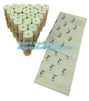 China Promotional Compostable Food Packaging Bags For Food Waste, biobag food waste compostable bags, GUARANTEED LOWEST PRICE! for sale