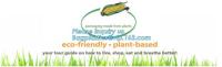 China Food Waste Compostable Garbage Bags, Oem 100% Compostable Eco Friendly Food Waste Plastic Garbage Bag for sale
