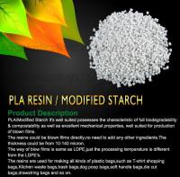 China Wholesale pet dog poop bags custom printed poop bags dog waste bags, Portable Bone-shaped Dog Pet Poop Waste Bags with D for sale