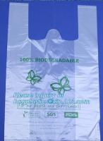 China Branded dog poop bags / pet waste bag / bags on roll, Amazon Eco-Friendly Plastic Custom Dog Waste Poop Bags for sale