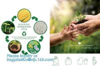 China Branded dog poop bags / pet waste bag / bags on roll, Amazon Eco-Friendly Plastic Custom Dog Waste Poop Bags for sale