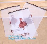 China PVC Waterproof Pouch PVC Snap Closure Bag PVC Drawstring Bag PVC Hook Bag PVC Card Holder PVC Sewing Bag PVC document ba for sale