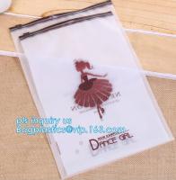 China Hair Extension Bag Bathroom Accessories Waterproof Phone Bag Bikini Bag Wine Bag Cosmetic Bag for sale