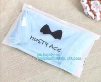 China Hair Extension Bag Bathroom Accessories Waterproof Phone Bag Bikini Bag Wine Bag Cosmetic Bag for sale