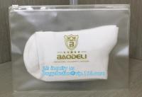 China Hair Extension Bag Bathroom Accessories Waterproof Phone Bag Bikini Bag Wine Bag Cosmetic Bag for sale