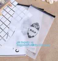 China Drawstring Bag Zipper Bag Button Closure Bag Handle Bag Document / Stationary Bag Hanging Hook Bag Gift & Promotion Bag for sale