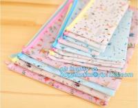 China A4 documents file bag /File folder / stationery Filing Production, Office Pencil Case File Folder Documents Filling Stat for sale
