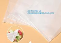 China PP plastic clear file folder manufacturer, file document wallet folder with custom design, PP Suspension Hanging File Fo for sale