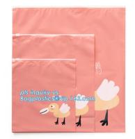 China Fashion Colored Mesh Office Stationery A4 Clear Folder with Zipper, Promotional Customize Logo A4 A5 pvc zipper document for sale