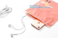 China Clear poly leakproof plastic slider zipper bags for packaging, slider zipper lock bag, Plastic Slider Top Zipper Bag for sale