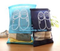 China vinyl slider zipper bag, Square Bottom Zipper Slider Bag, Coex PP Slider Zipper bag, Resealable LDPE slider zipper bag for sale