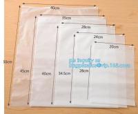 China mesh net pouch for file folder, Promotion M square carrying PVC stationery file Bag, k Stationery Document File Nu for sale