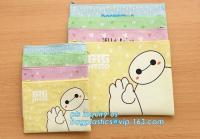 China mesh net pouch for file folder, Promotion M square carrying PVC stationery file Bag, k Stationery Document File Nu for sale