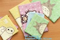 China mesh net pouch for file folder, Promotion M square carrying PVC stationery file Bag, k Stationery Document File Nu for sale