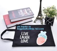 China School stationery fancy premium quality, canvas pencil bags with customized logo pencil pouch, school office pencil bag for sale