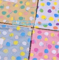 China Promotional Cheap Logo Printing Custom Canvas Stationery Pencil Bag, Multifunctional Stationery Storage Organizer Bag for sale